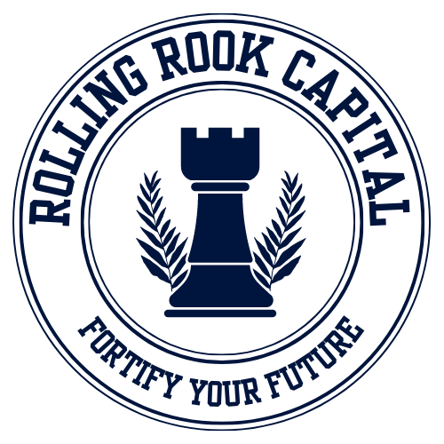 Rolling Rook Capital