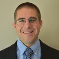 About – Rolling Rook Capital